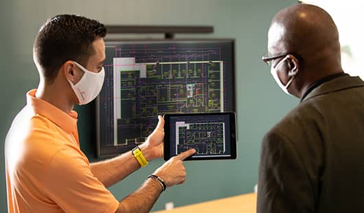 Workplace Technology Services & Consulting | Office Technology Solutions